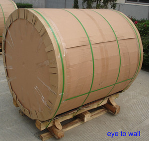 ALUWISH - SH ALUWISH PRODUCTS CO., LIMITED